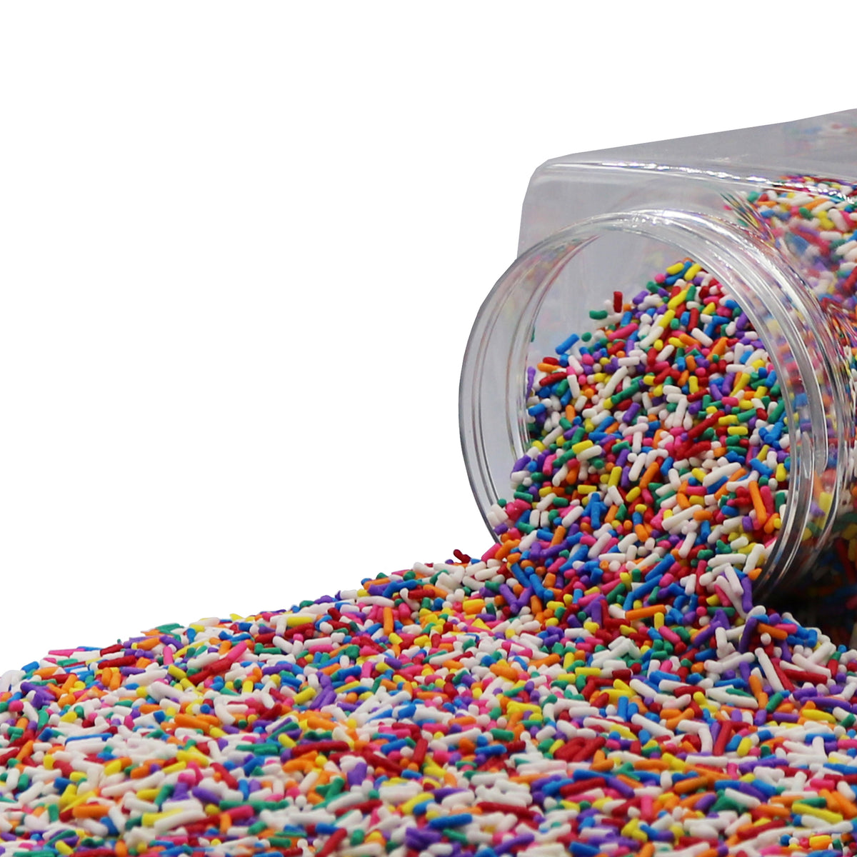 SPRINKLES – fccandy