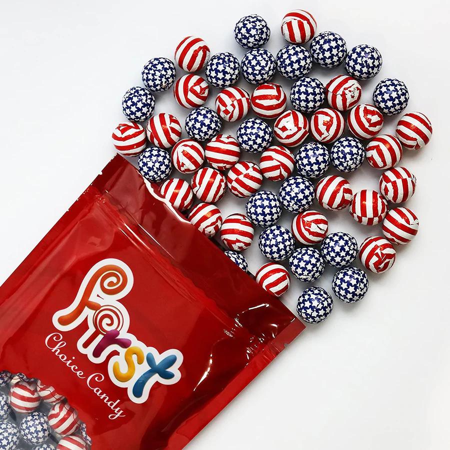 CHOCOLATE – fccandy