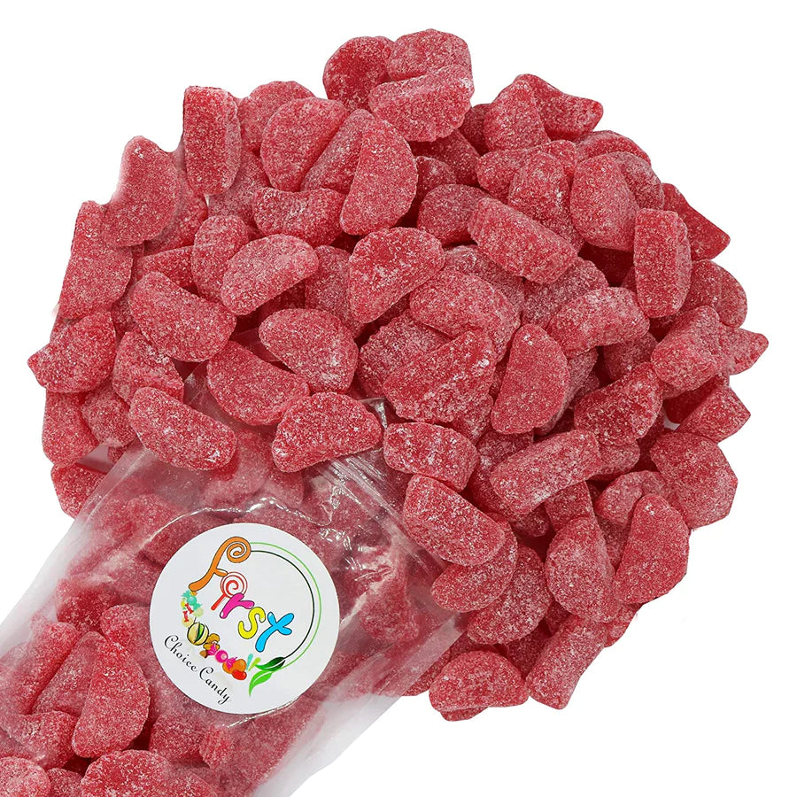 JELLY FRUIT SLICE – fccandy