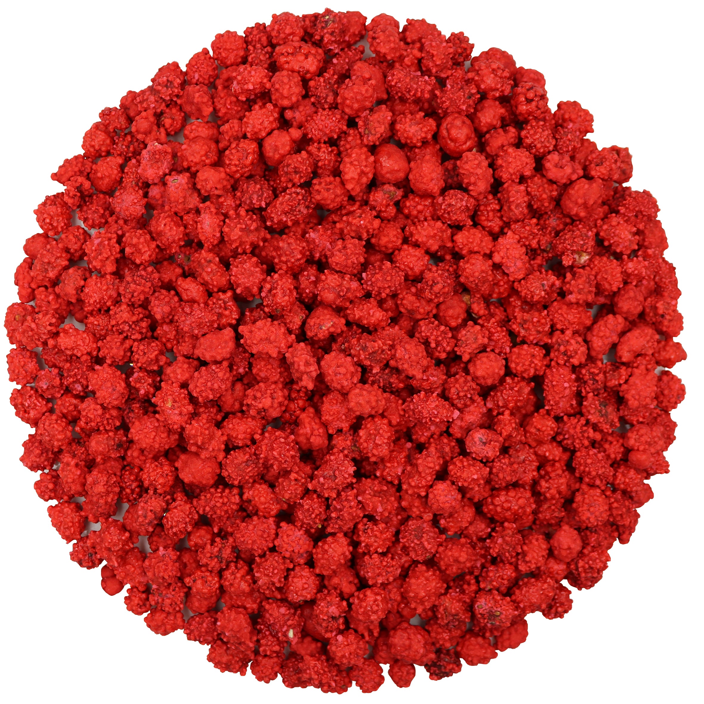 FRENCH BURNT PEANUTS CLASSIC OLD FASHIONED CANDY – fccandy