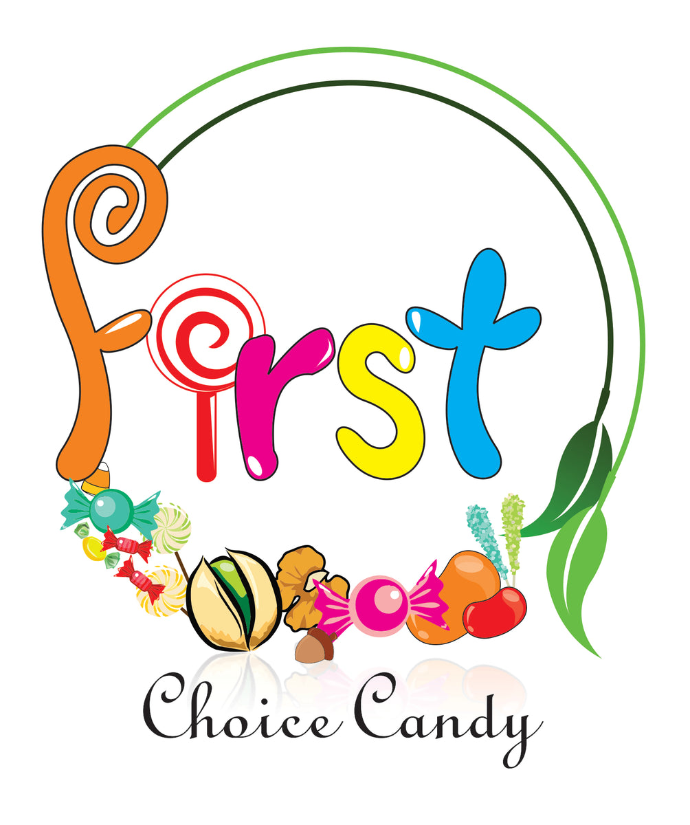 First Choice Candy | Los Angeles – fccandy