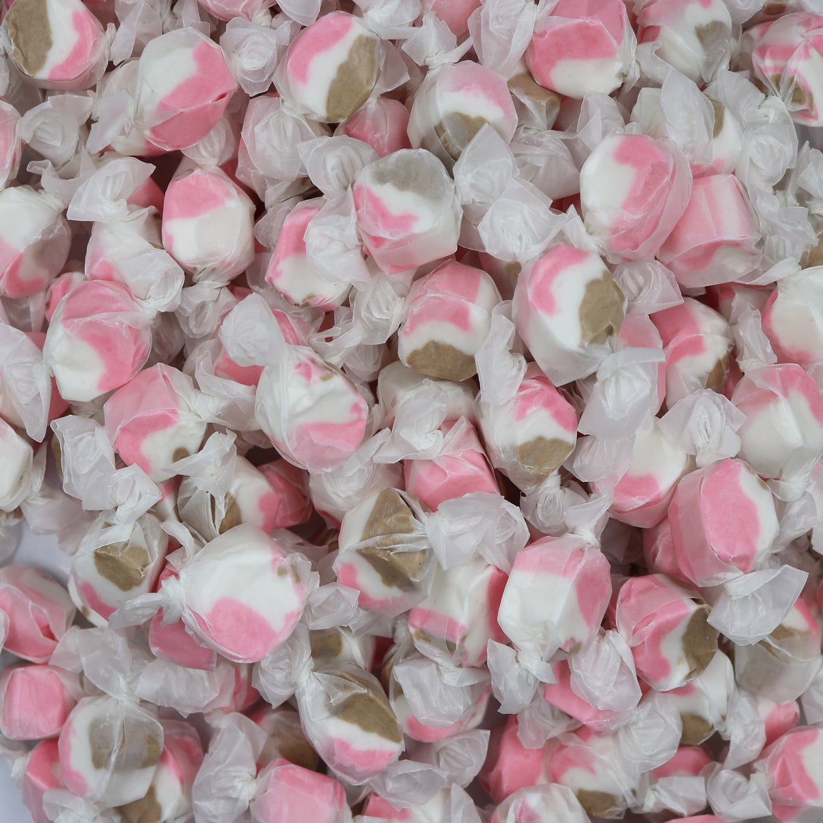 NEAPOLITAN SALT WATER TAFFY – fccandy