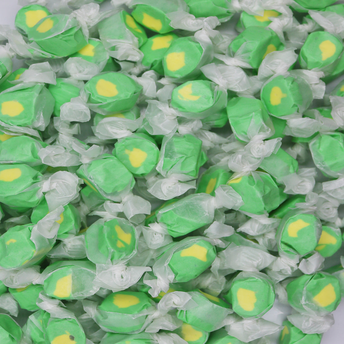 JUICY PEAR TAFFY – fccandy