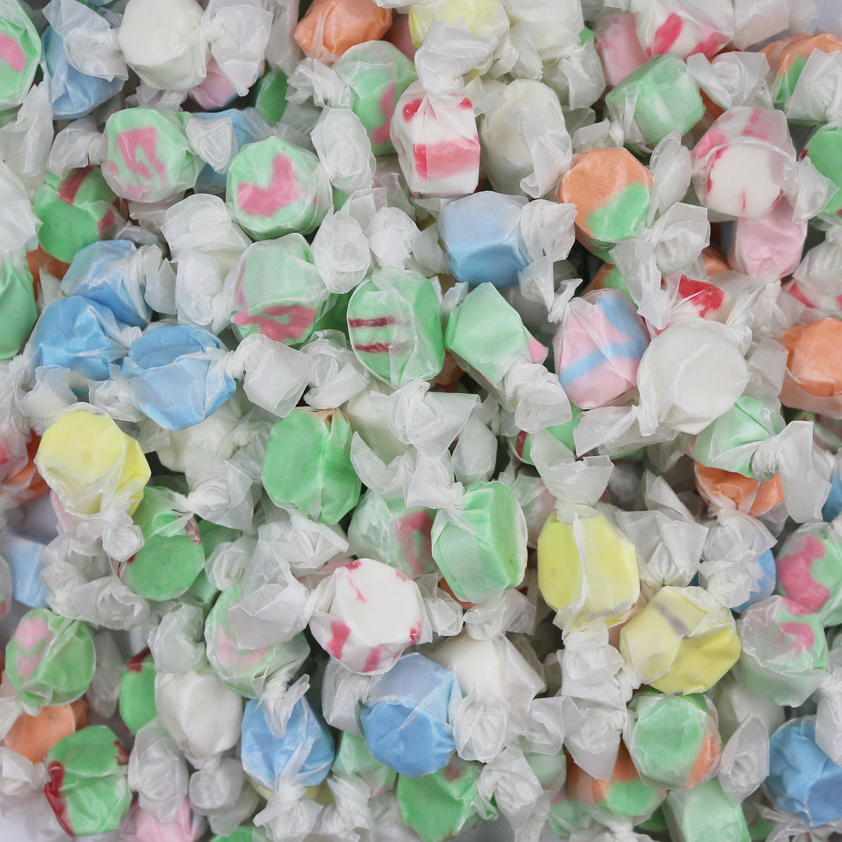 ASSORTED SALT WATER TAFFY – fccandy
