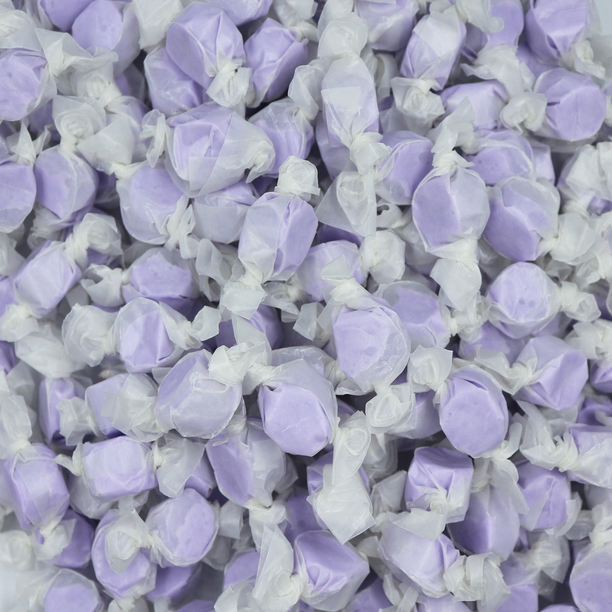 PURPLE GRAPE SALT WATER TAFFY – fccandy